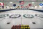 Fogerty Arena